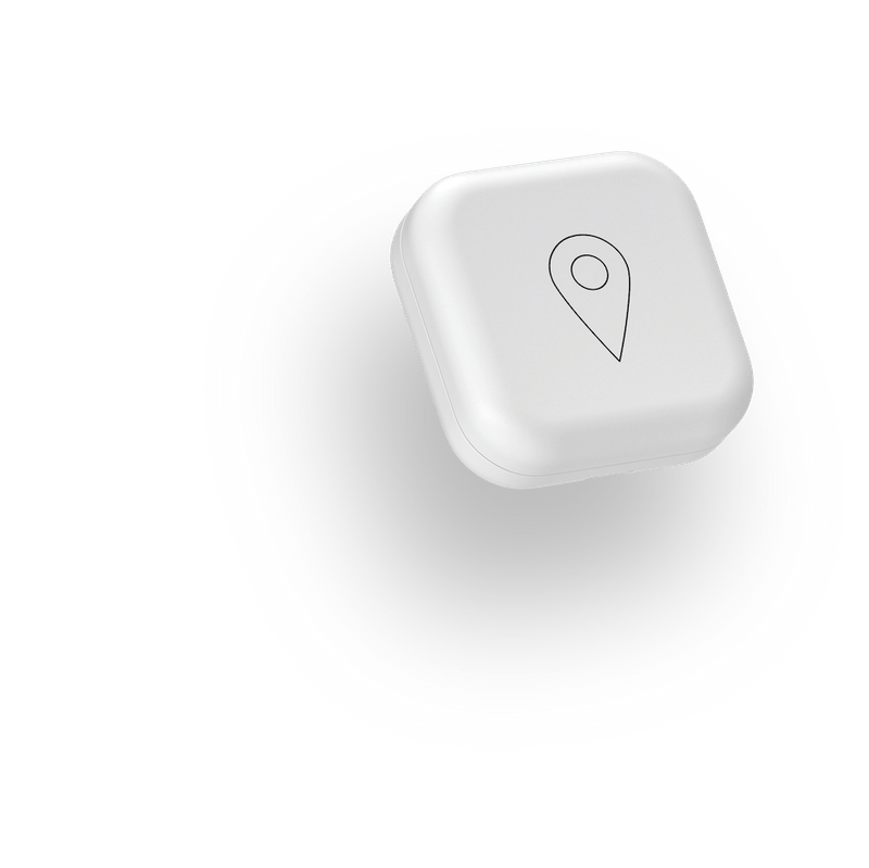 【公式】GPS BoT | No.1🥇こどもGPS | 日本一多くの子供を見守るGPS